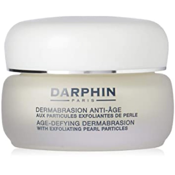 Darphin | Skincare | Darphin Agedefying Dermabrasion Medium Size New ...